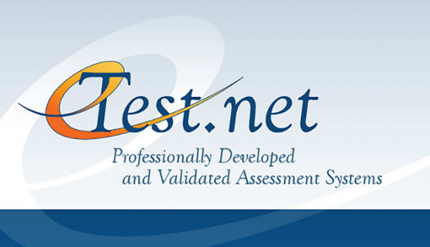 Introduction and Launch of the New eTest Platform | Management ...